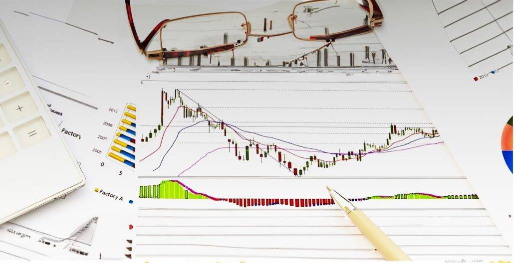 Custom Analysis - The on-demand analysis service - Bullish Way