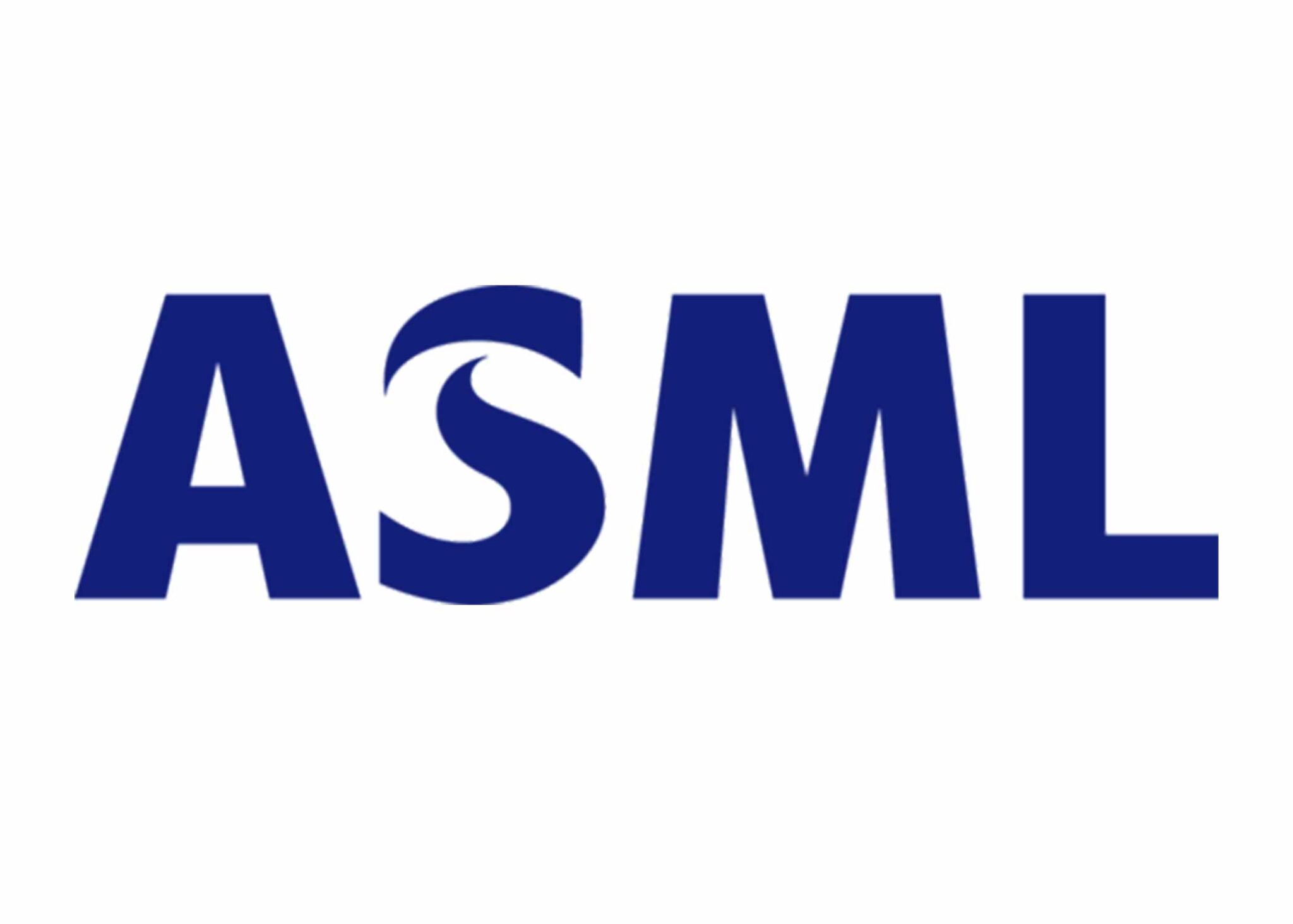 ASML Updated Chart With Premium Analysis - Bullish Way