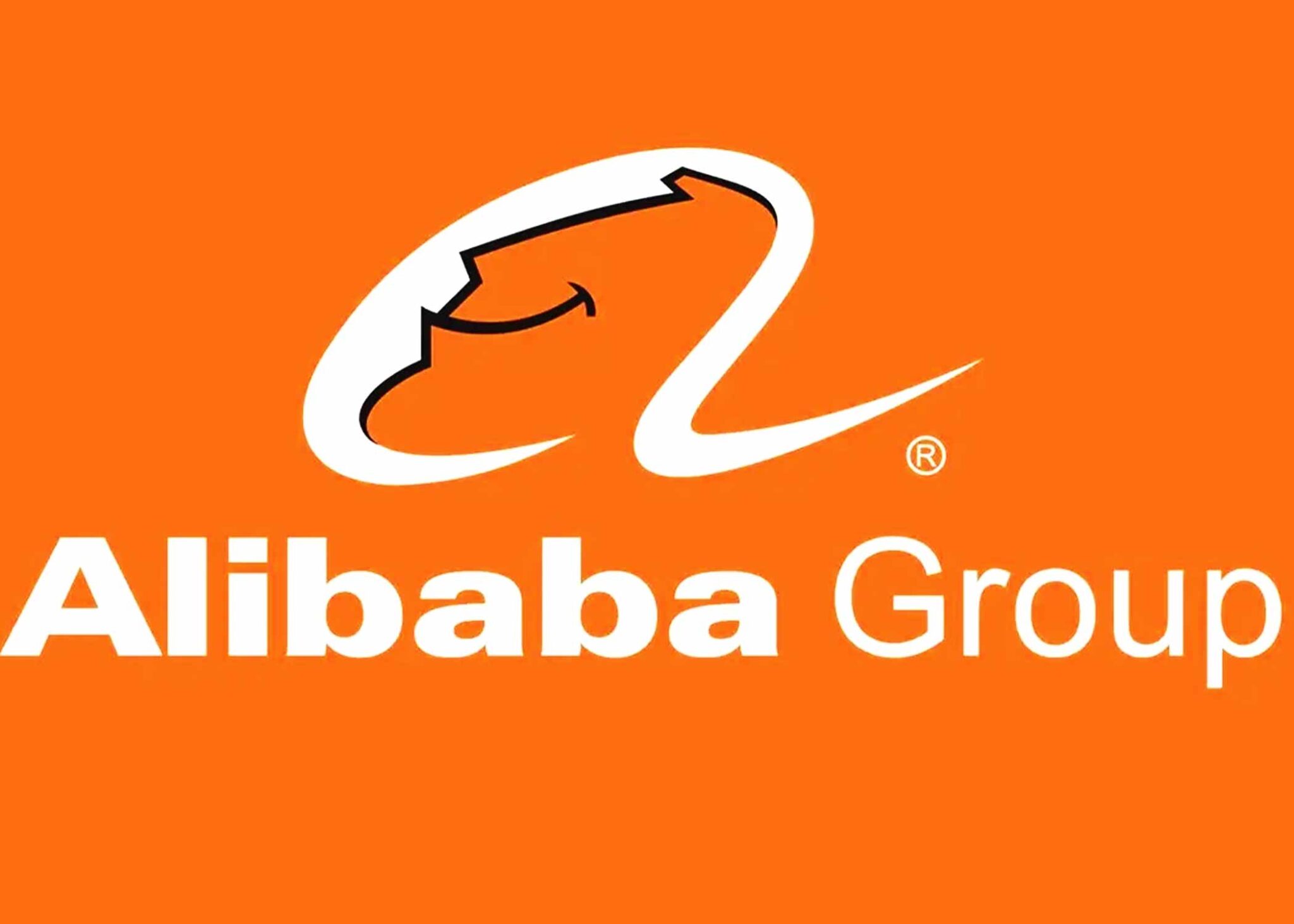 BABA Updated Chart With Premium Analysis - Bullish Way