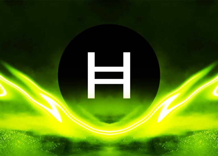 Hedera (HBAR) Updated Chart with Premium Analysis - Bullish Way