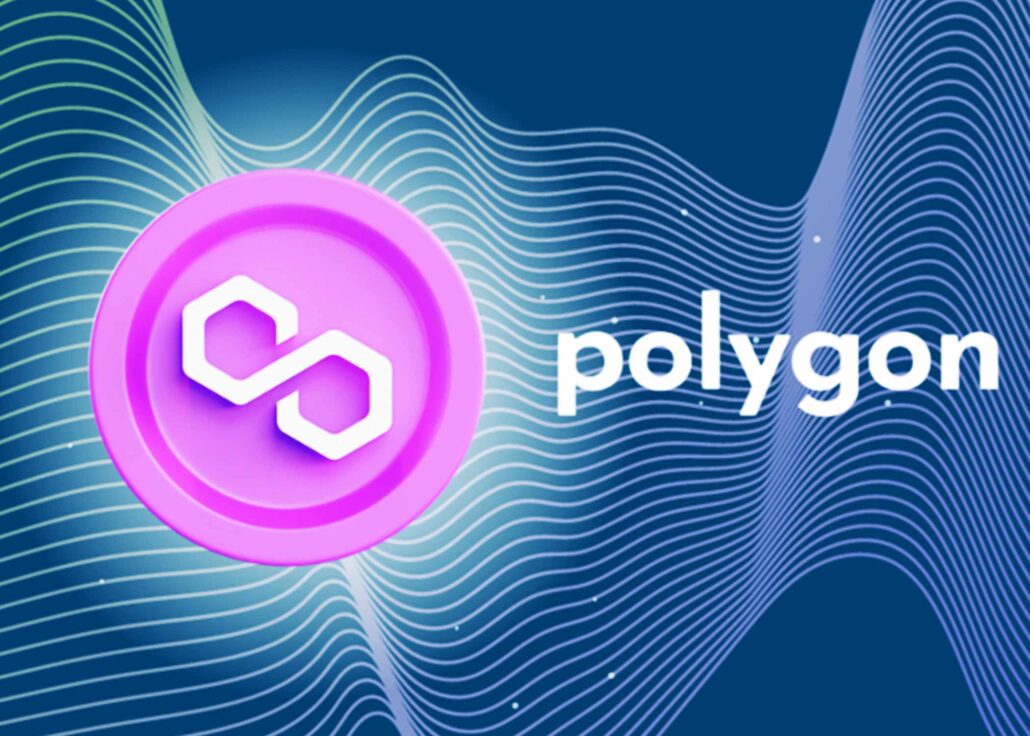 Polygon (MATIC) Updated Chart with Premium Analysis - BullishWay