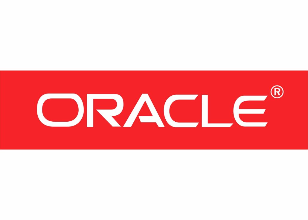 ORCL Updated Chart With Premium Analysis - Bullish Way